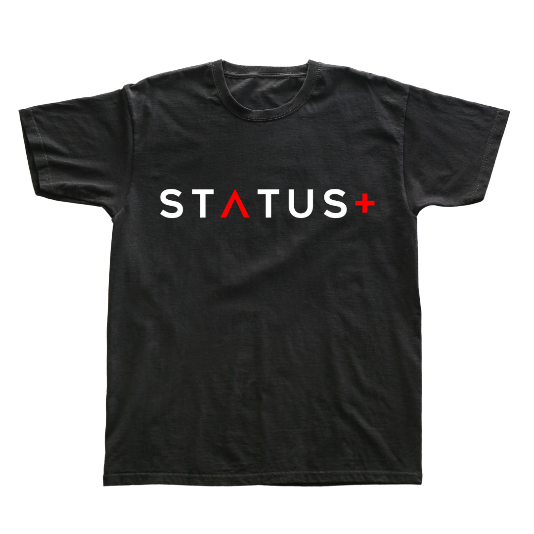 Shirt – Status Plus Fashions