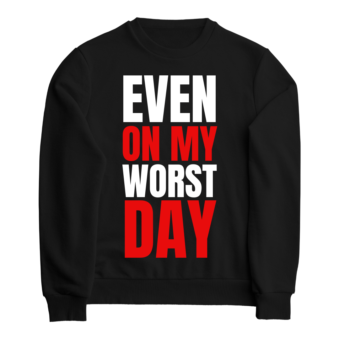 Sweaters – Status Plus Fashions