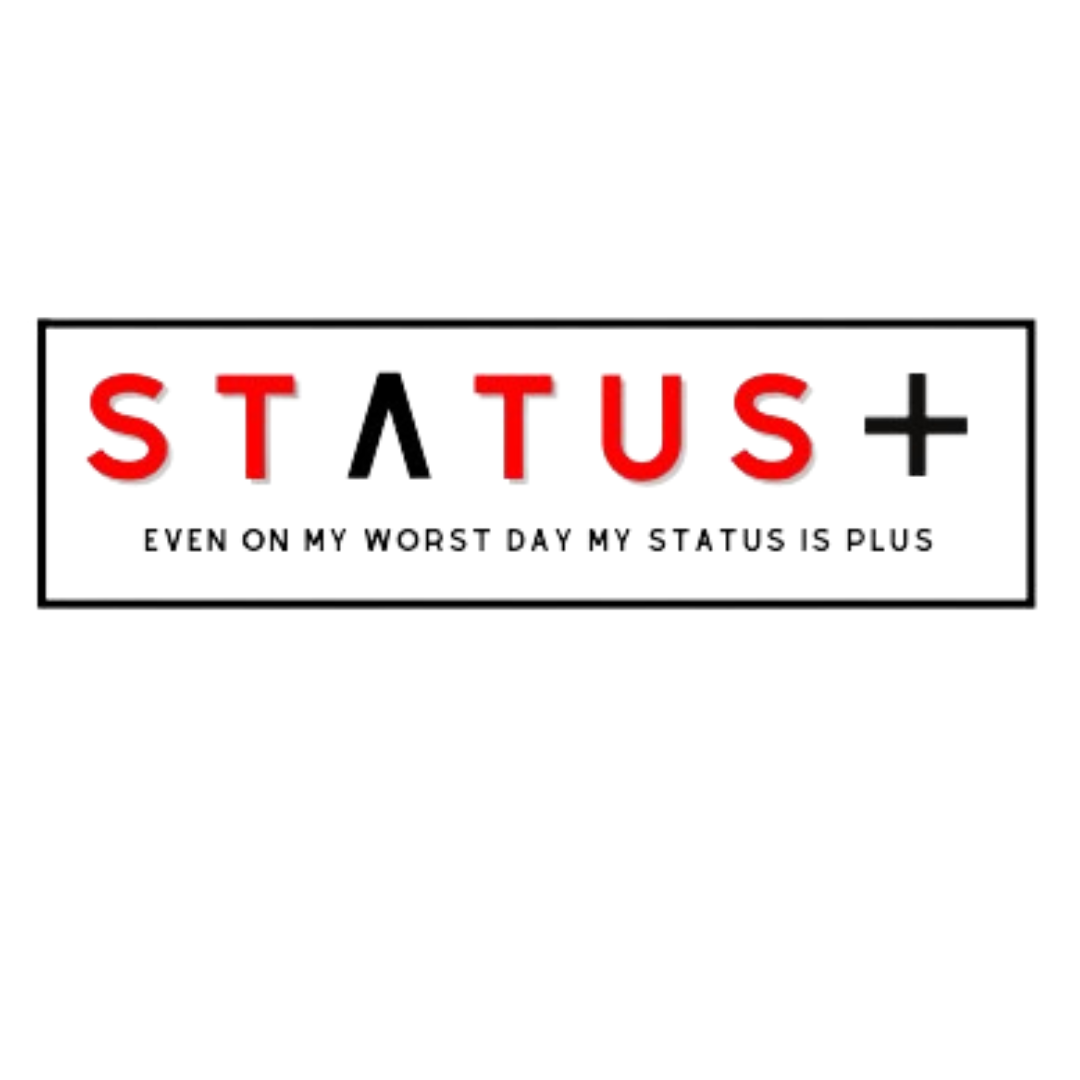 Status+ Fashions – Status Plus Fashions