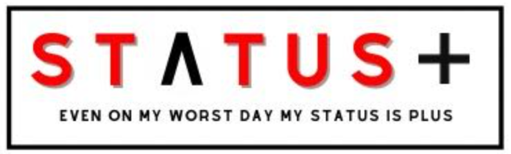 Status Plus Fashions